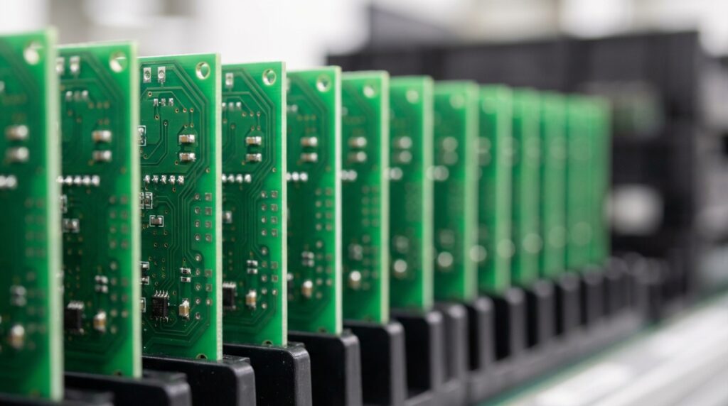 12 Golden Rules for Reliable PCB Layout Design